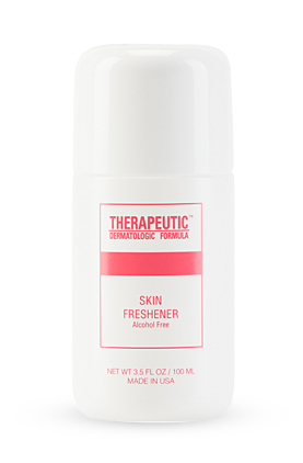 產品 - Therapeutic.hk 香港唯一指定代理